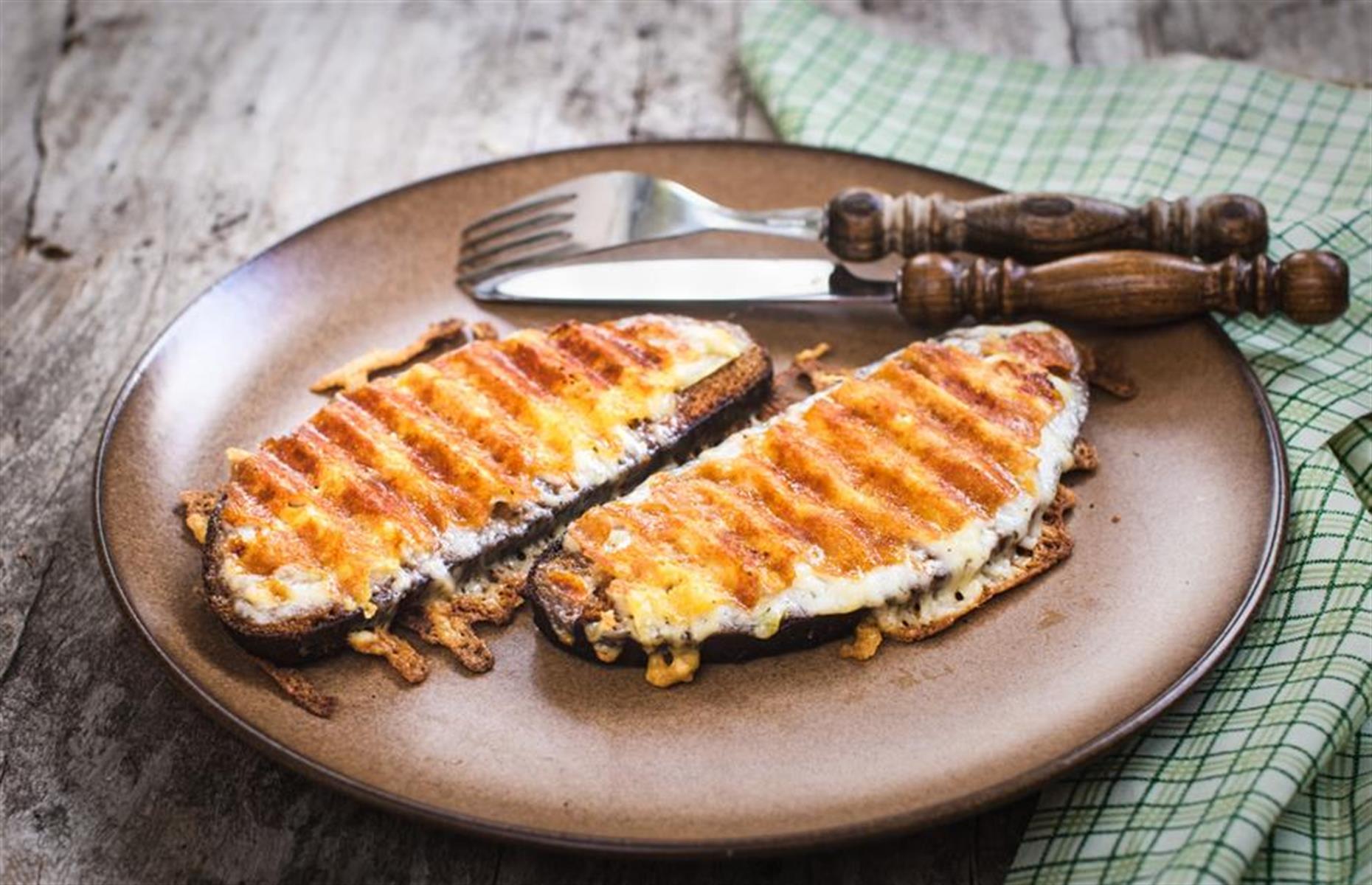 Brilliant British dishes everyone should try in their lifetime