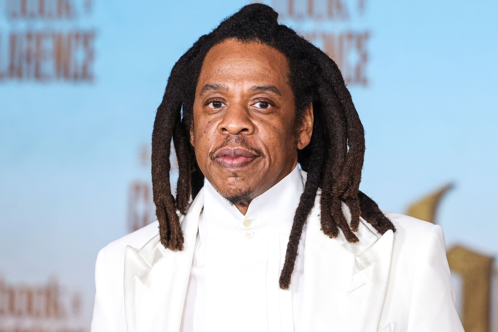 Jay-Z’s MarcyPen unveils $500M fund for ‘K-culture’ growth