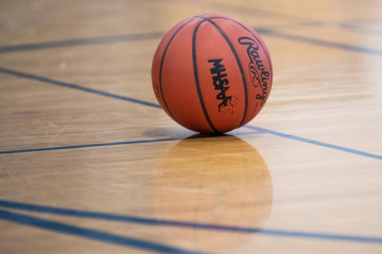 Detroit Free Press Boys Prep Athlete of the Week for Feb. 9-15: Lander ...