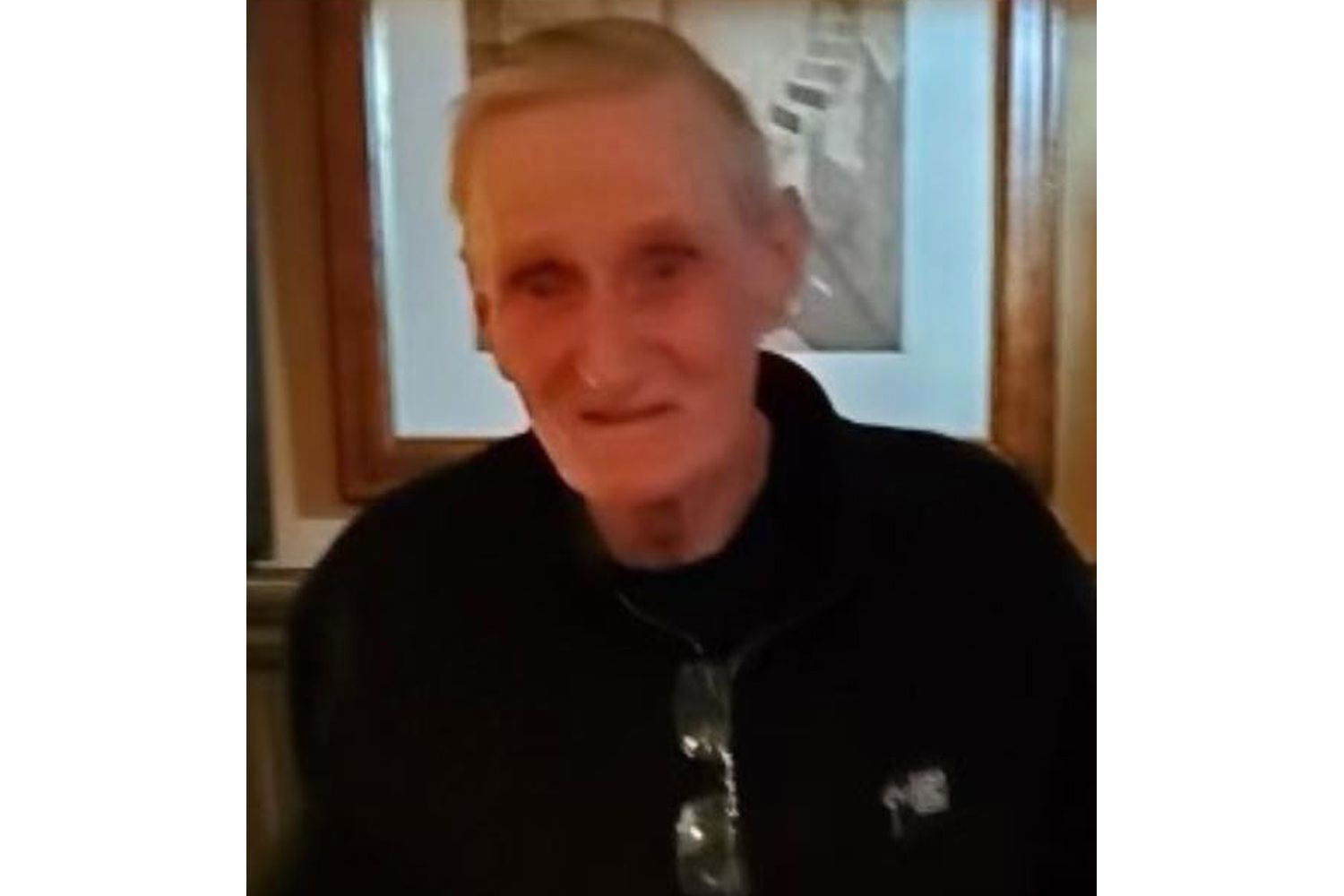 Beloved Crossing Guard Killed Protecting Students After Driver ... Beloved Crossing Guard Killed Protecting Students After Driver ...