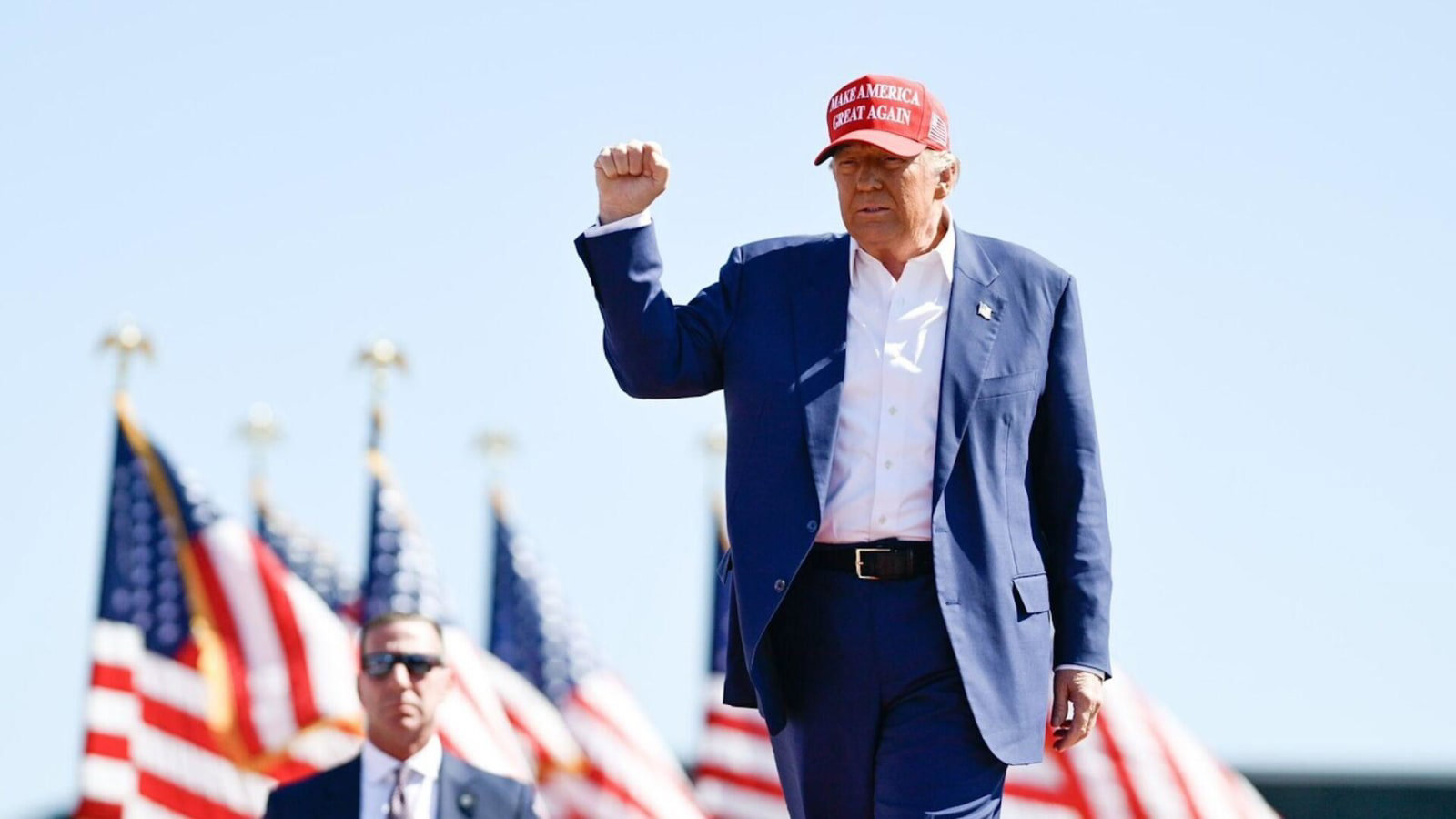 Small business optimism spikes after election Small business optimism spikes after election