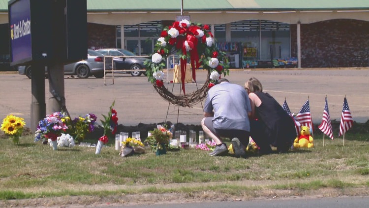 Mad Butcher suspect gets four life terms sentencing in mass shooting
