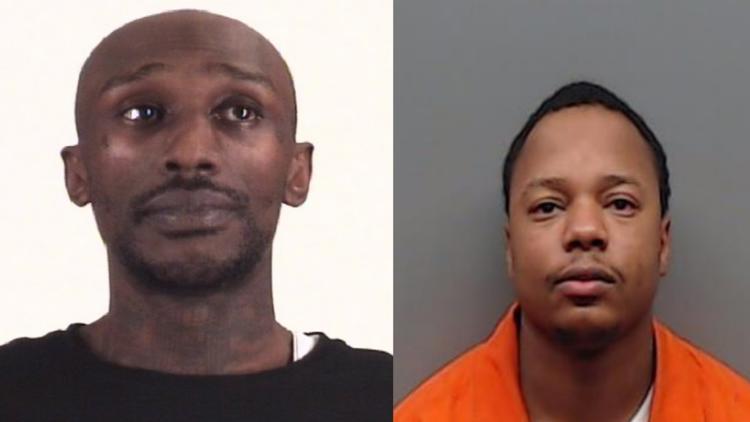 2 arrested for $400,000 Lego theft ring that impacted East Texas stores ...