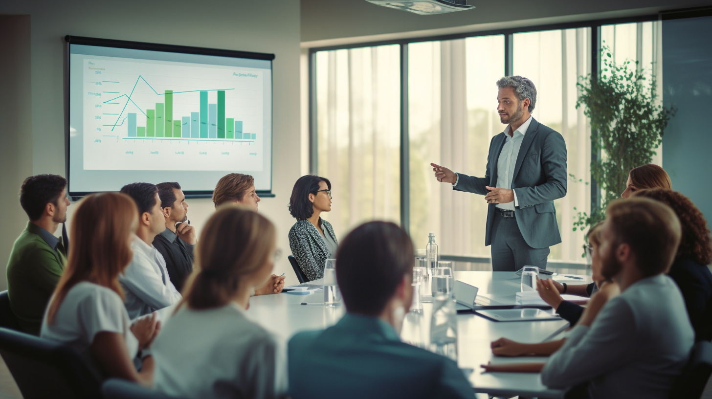 Docebo (DCBO) Launched its Product and Technology Roadmap