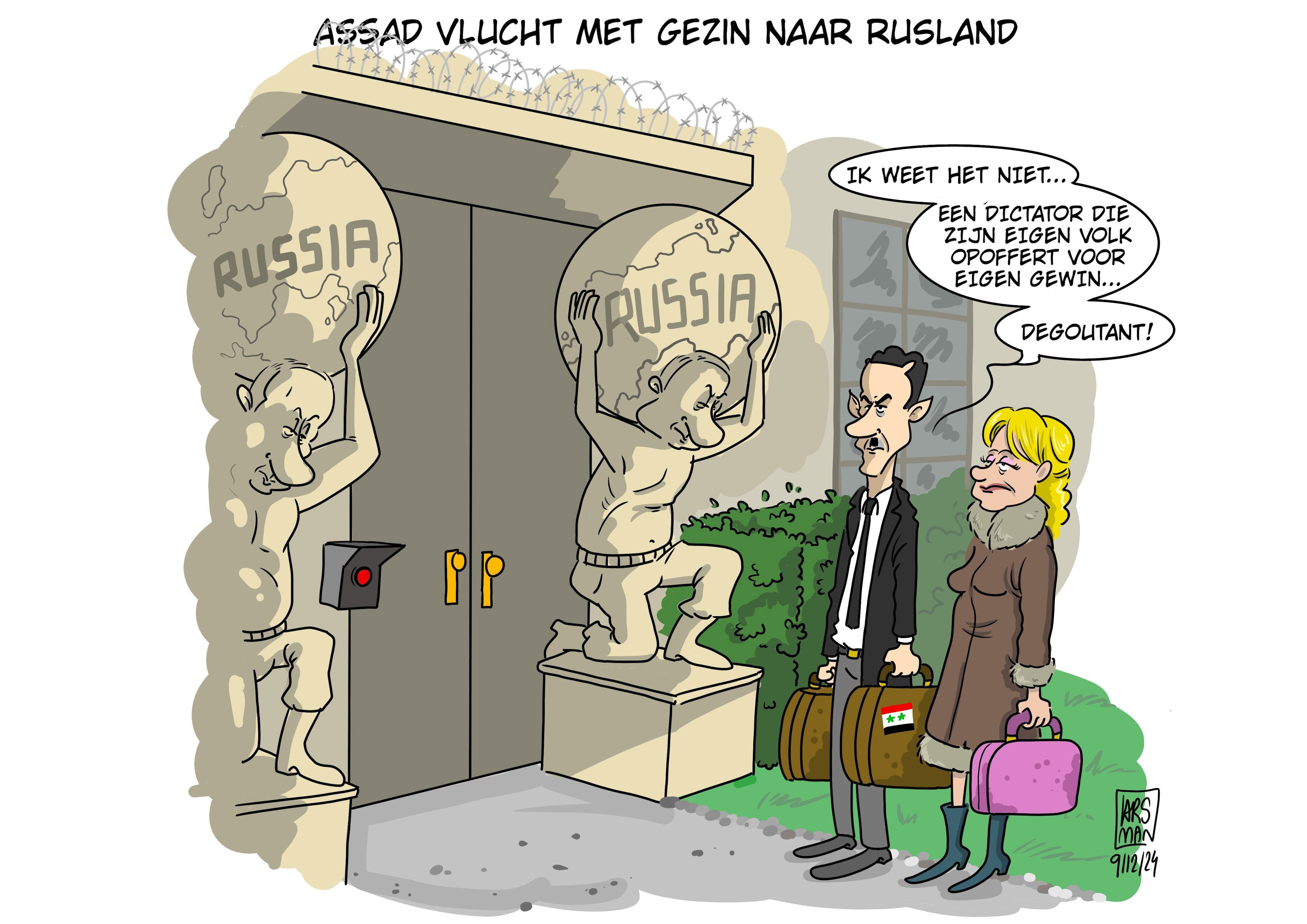 Moe van 3 jaar oorlog: steeds meer Oekraïense voorstanders om land op ...