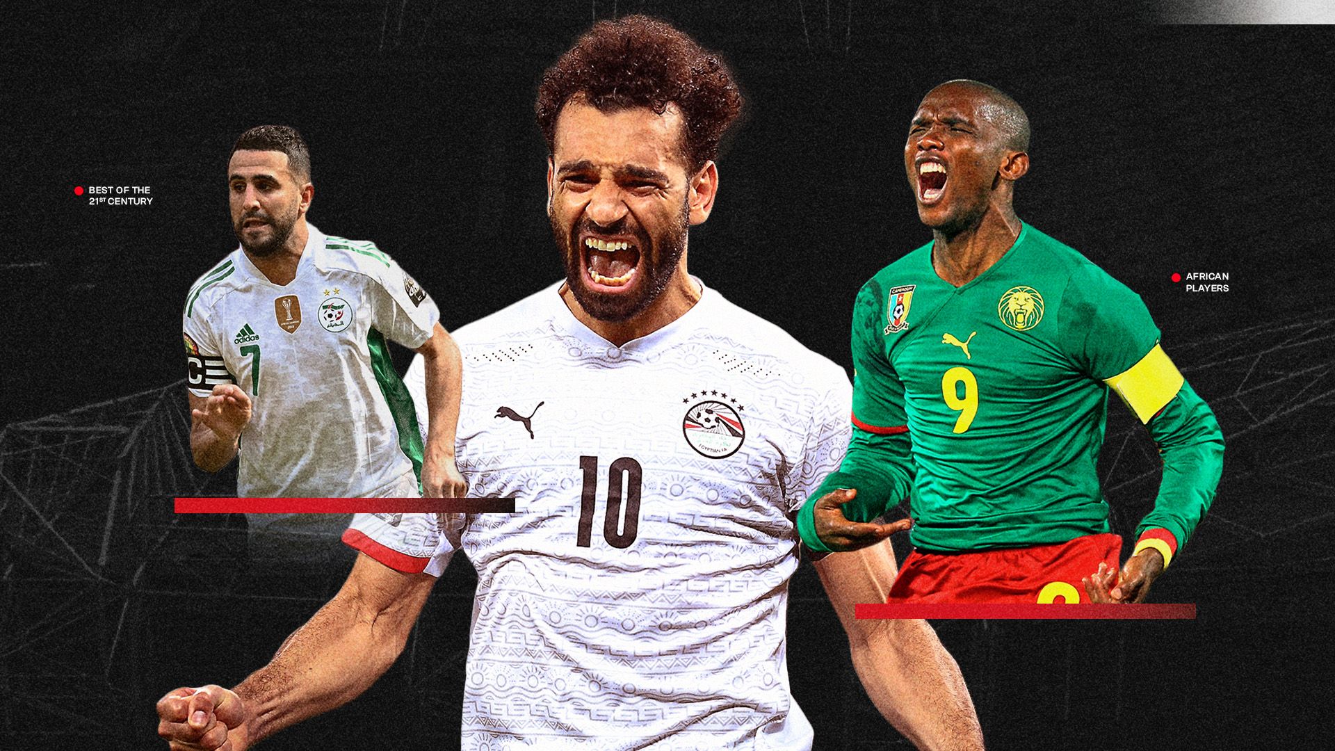 Barça, l'espoir renaît pour Dani Olmo