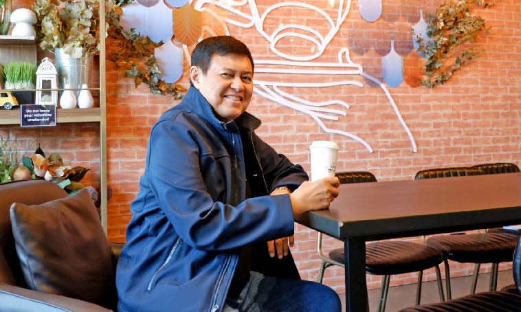 Manny Villar is Philippines’ richest, according to Forbes 2025 ...