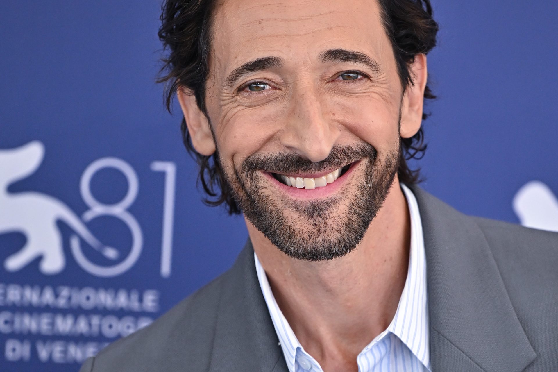 Adrien Brody: las mejores películas y papeles televisivos del actor ...