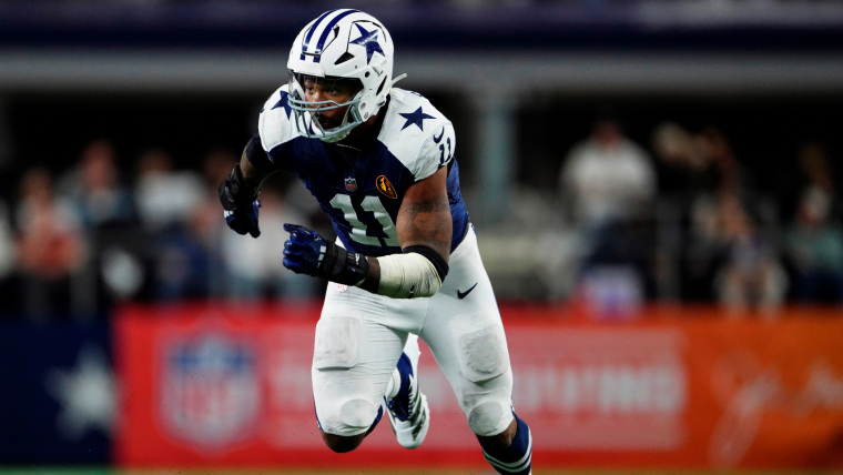 Where to watch Cowboys vs. Buccaneers live stream, TV channel, start ... Where to watch Cowboys vs. Buccaneers live stream, TV channel, start ...