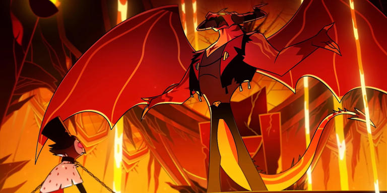 Every Episode Of Helluva Boss, Ranked Worst To Best