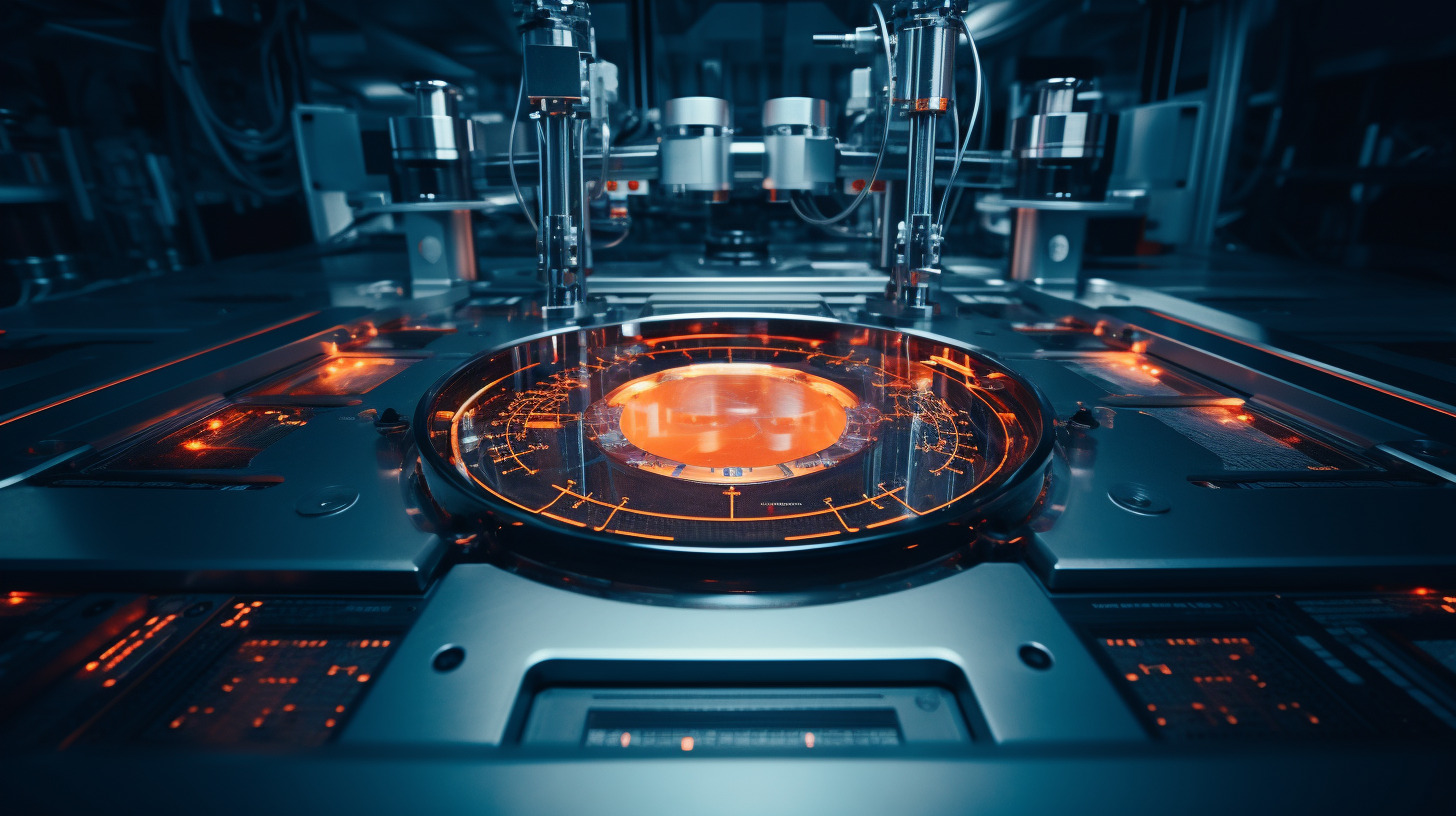 Nordson Corporation (NASDAQ:NDSN) Q2 2025 Earnings Call Transcript