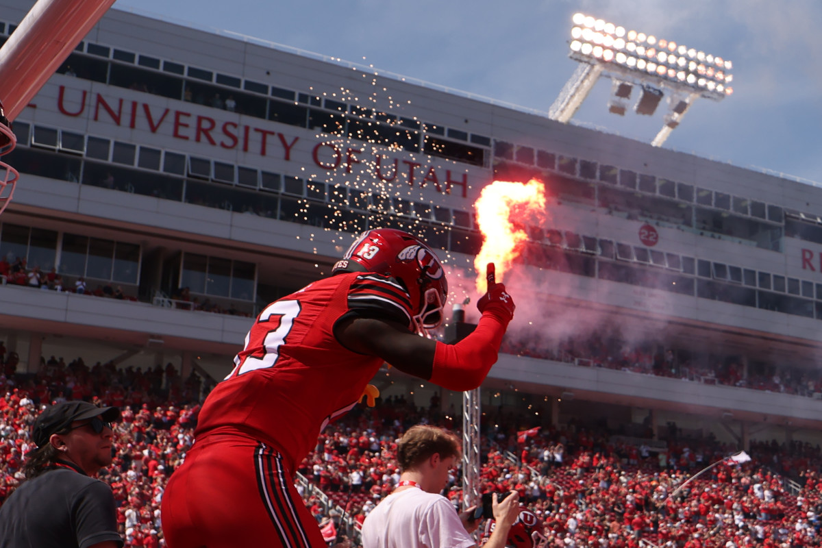 Two Utah Players Who Can Go From Reserves to Stars in 2025