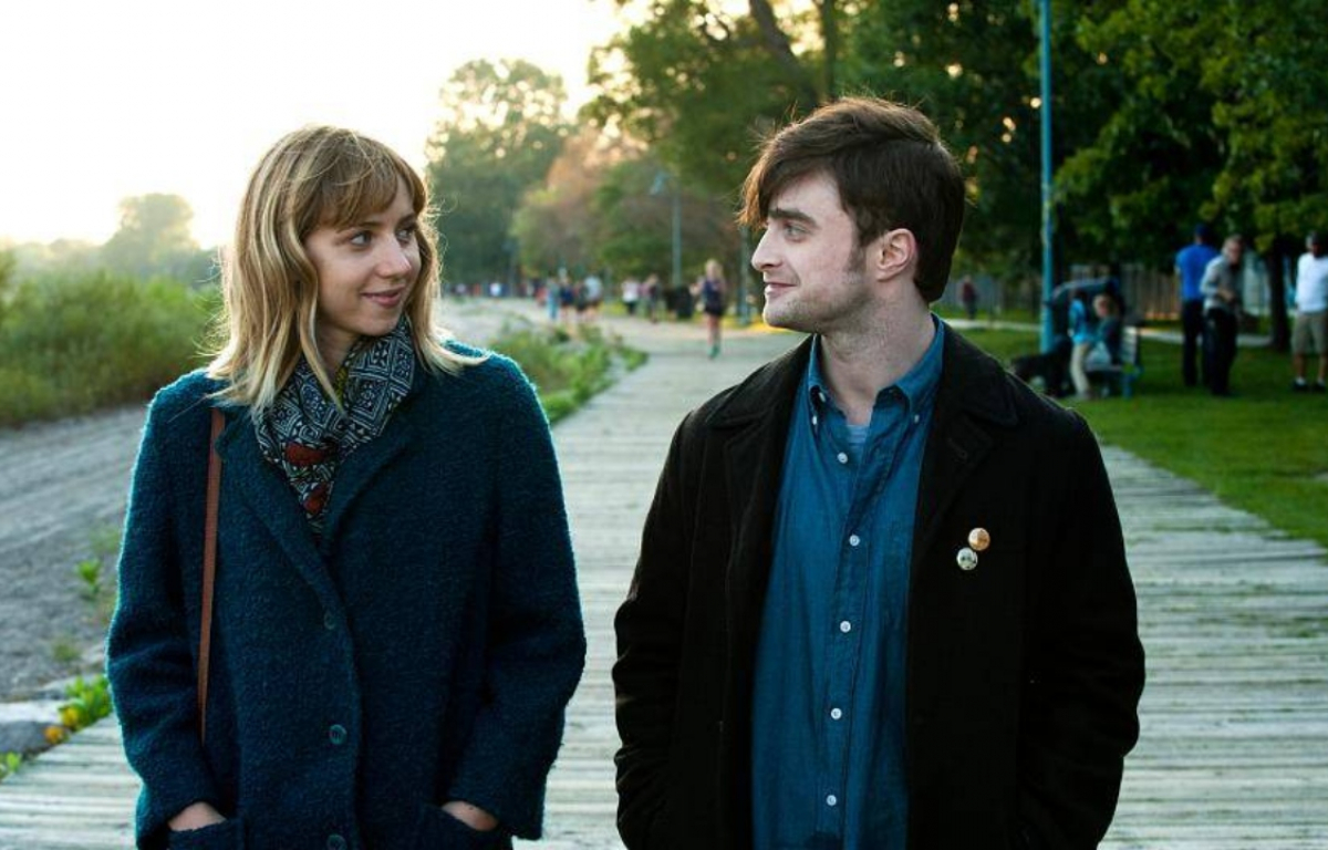 Just Good Friends? 15 Movies Where Friendship Blossoms into Love