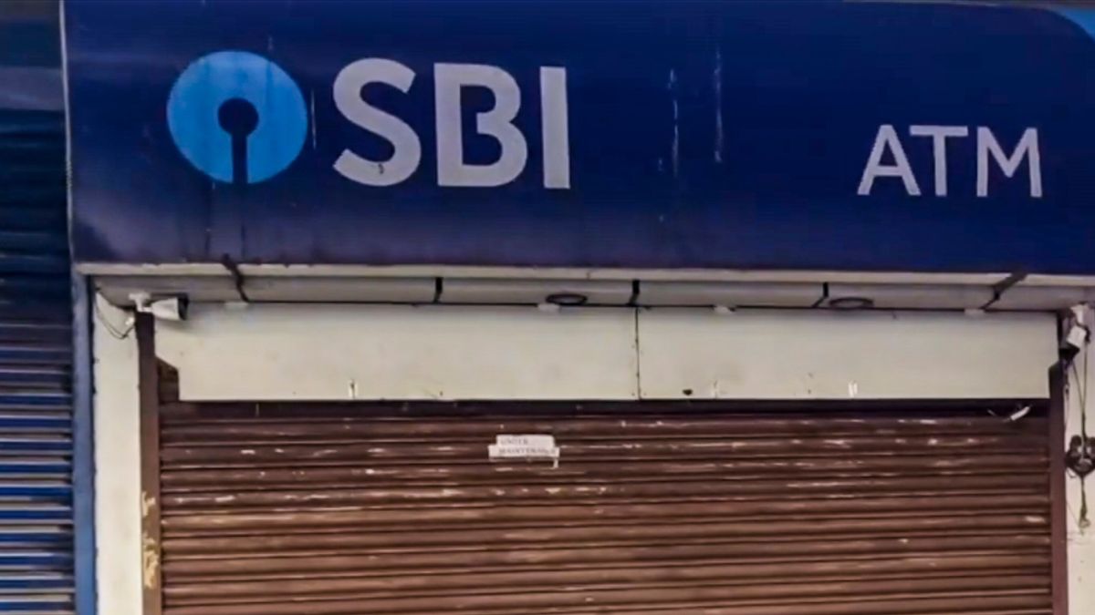 SBI Clerk 2024 Notification: Over 13,000 Vacancies Out, Check Key Dates ...