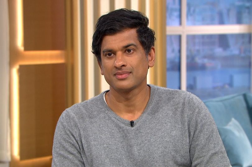 I'm a doctor - these six signs may mean you're on the road to burnout