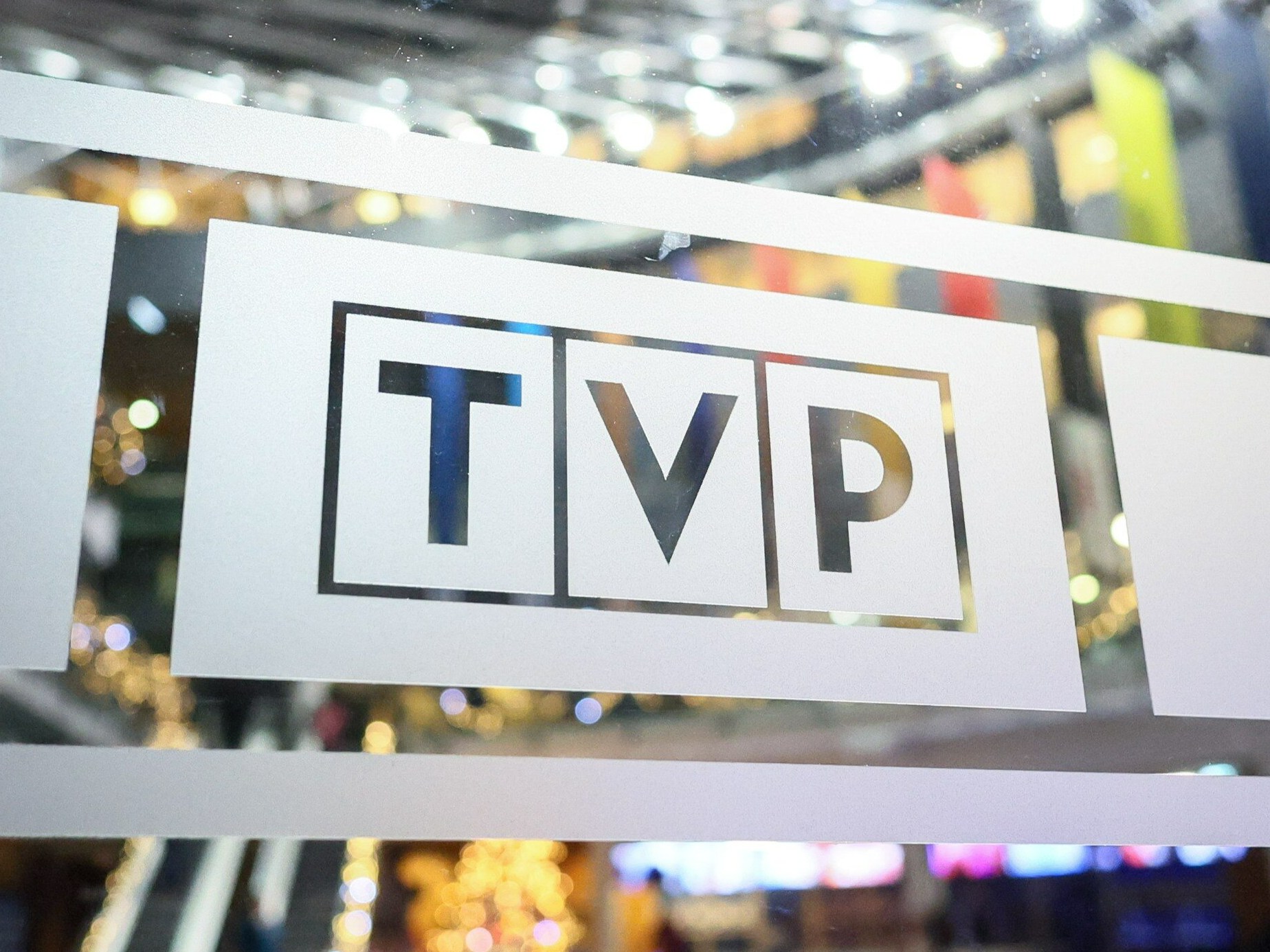 TVP na telefon polityków? Ujawniono, co się działo w kampanii