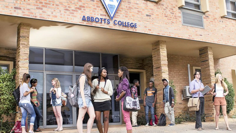 ADvTECH has positioned itself as one of South Africa’s more compelling ... ADvTECH has positioned itself as one of South Africa’s more compelling ...