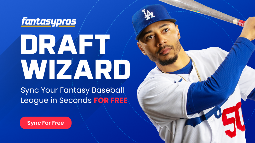 10 Fantasy Baseball Draft Mistakes to Avoid (2025)