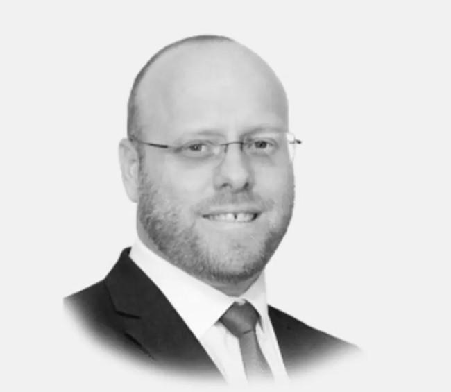 ADvTECH has positioned itself as one of South Africa’s more compelling ... ADvTECH has positioned itself as one of South Africa’s more compelling ...