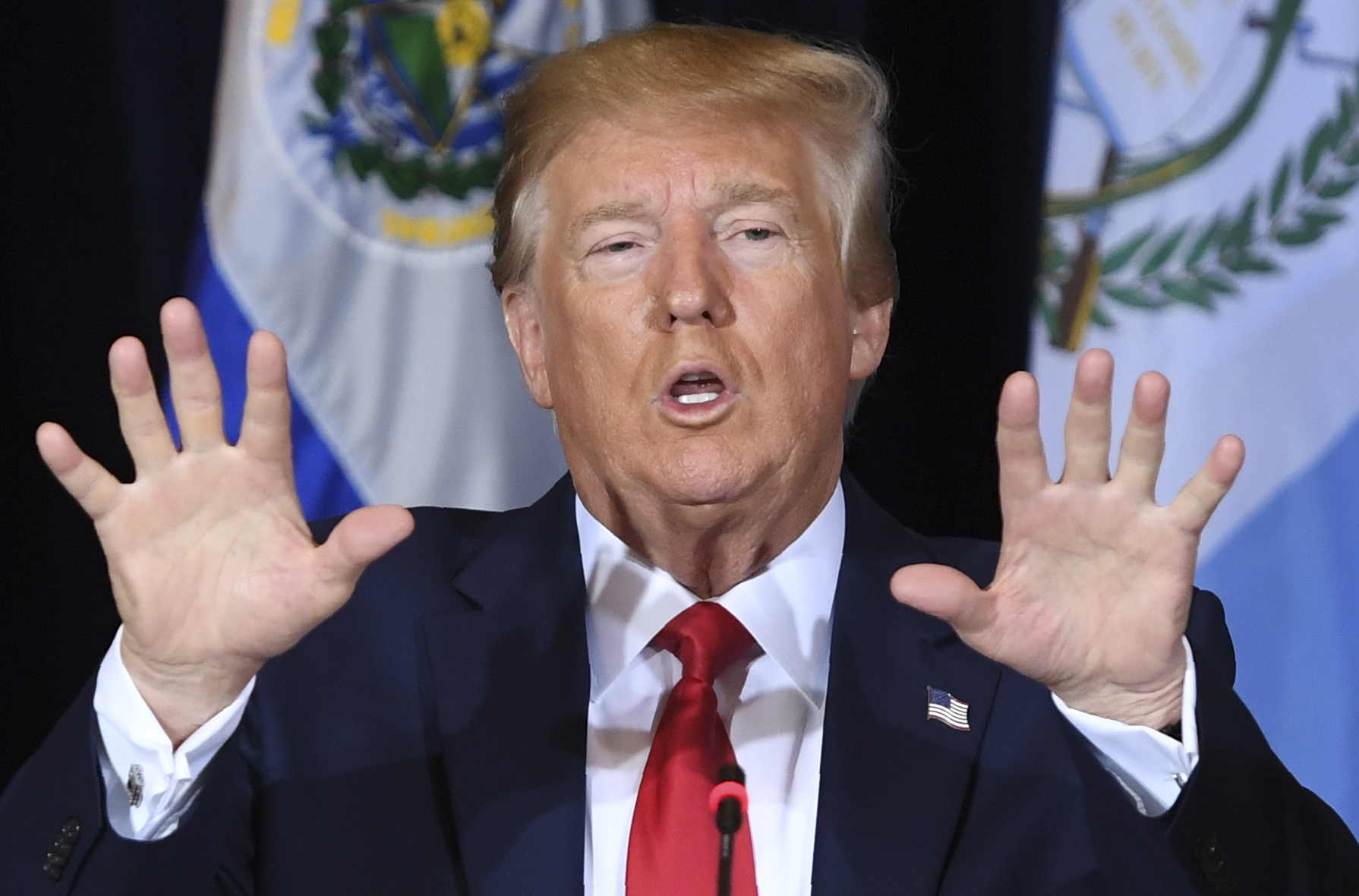 The most obscure Fords ever sold - which do you remember?