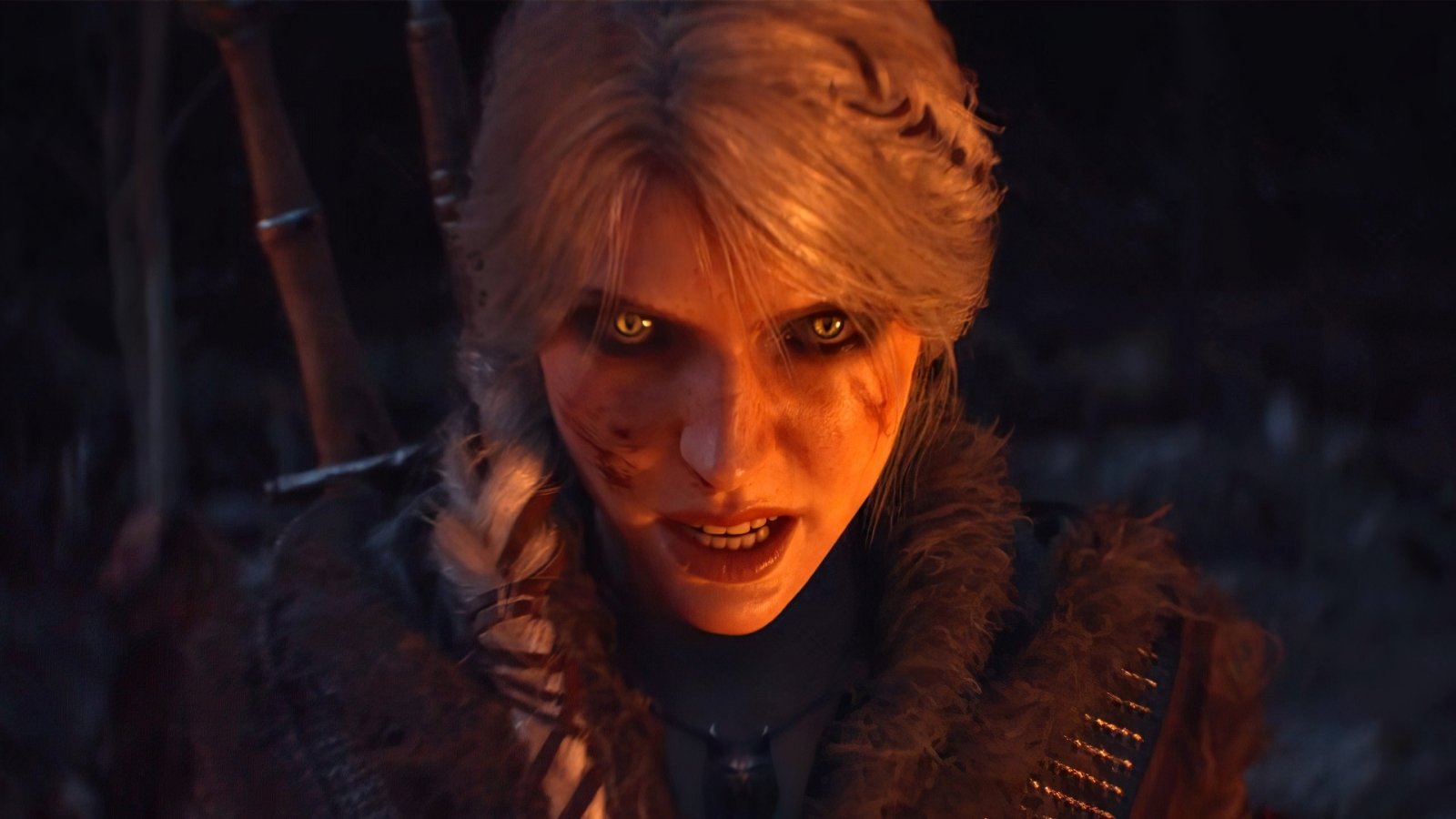 The Witcher 4 a déjà un nouveau concurrent qui promet du très lourd
