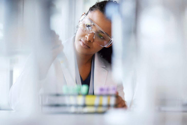 Orexo, Abera to develop nasal powder vaccines based on AmorphOX technology