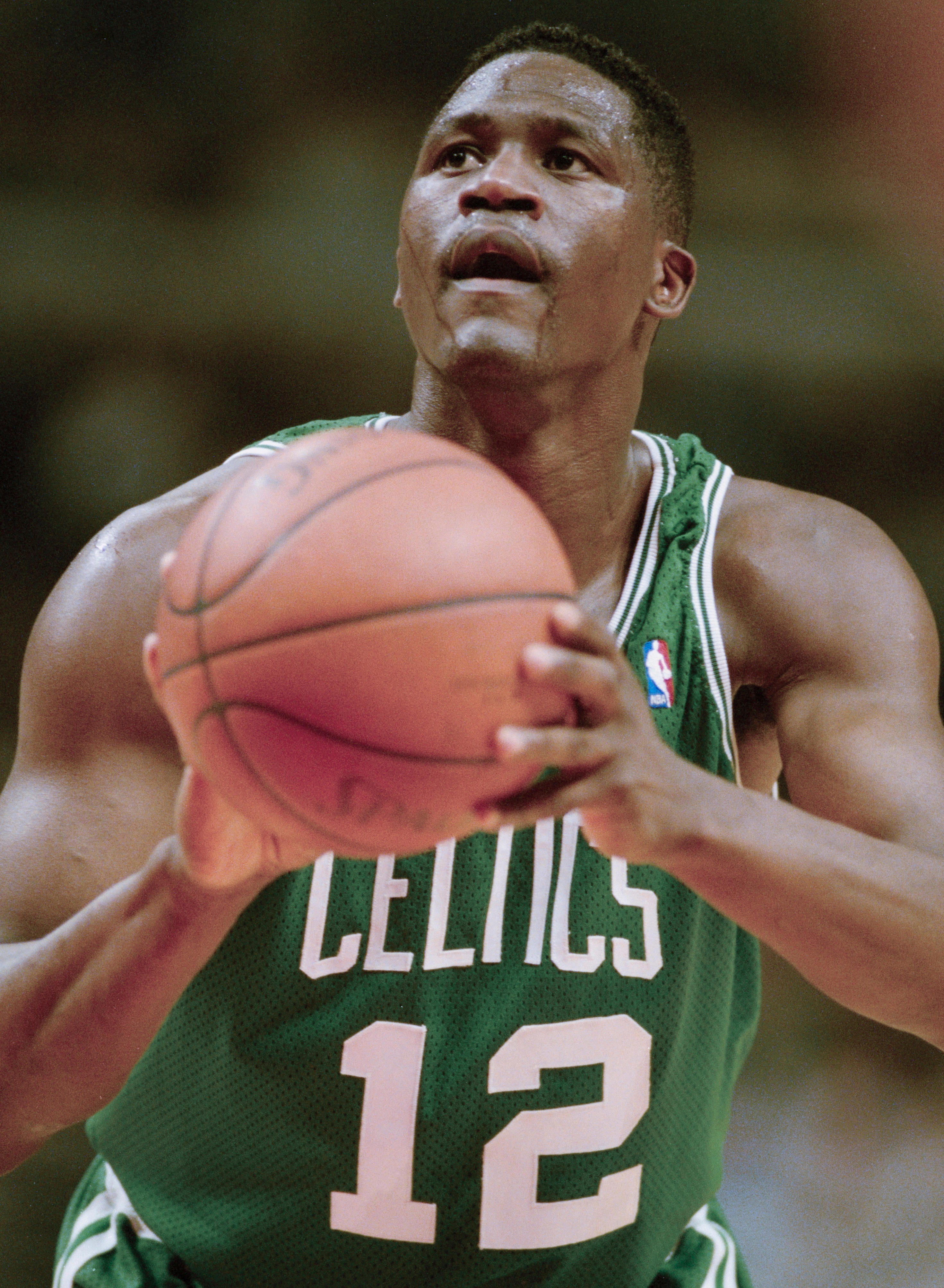 On this day: Wilkins, James sign; Wanamaker, Krstic, Olsen born