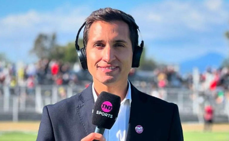 ¿Llega a Colo Colo? Daniel Arrieta cuenta toda la verdad sobre el ... ¿Llega a Colo Colo? Daniel Arrieta cuenta toda la verdad sobre el ...