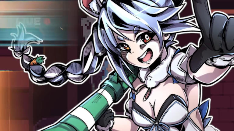 Hololive boss Hololive boss
