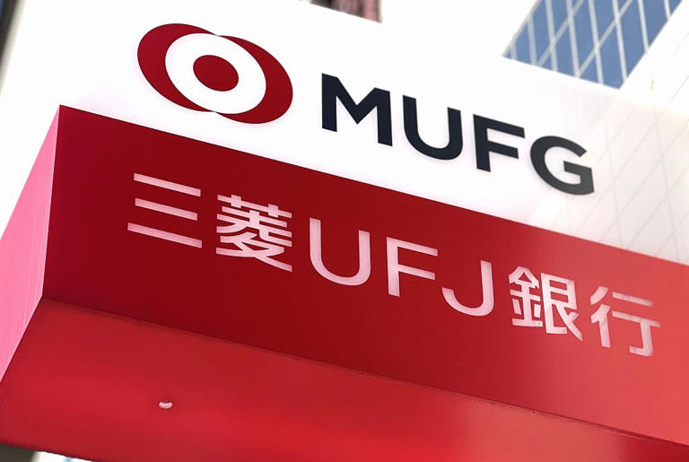 三菱UFJ銀行員の貸金庫窃盗「大谷翔平の10億円と訳が違う」、ひろゆきも衝撃「他の銀行も怪しい」「苦労したら無限にお金を盗れる時代が来るんだから」