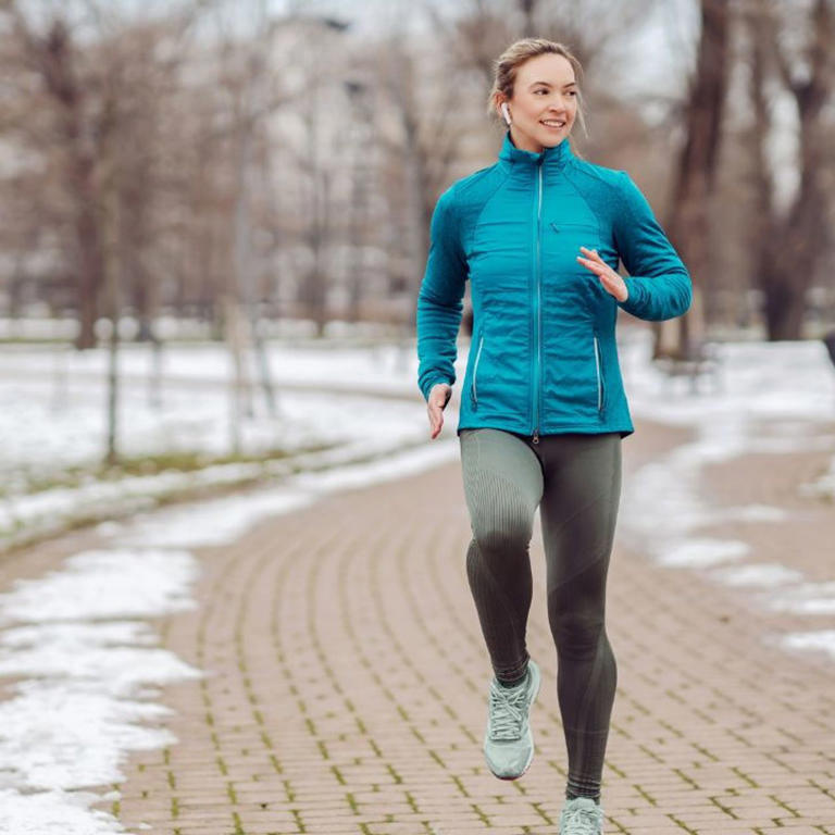 Fini la marche à pied, le “treadmill walking” est le meilleur sport à ... Fini la marche à pied, le “treadmill walking” est le meilleur sport à ...