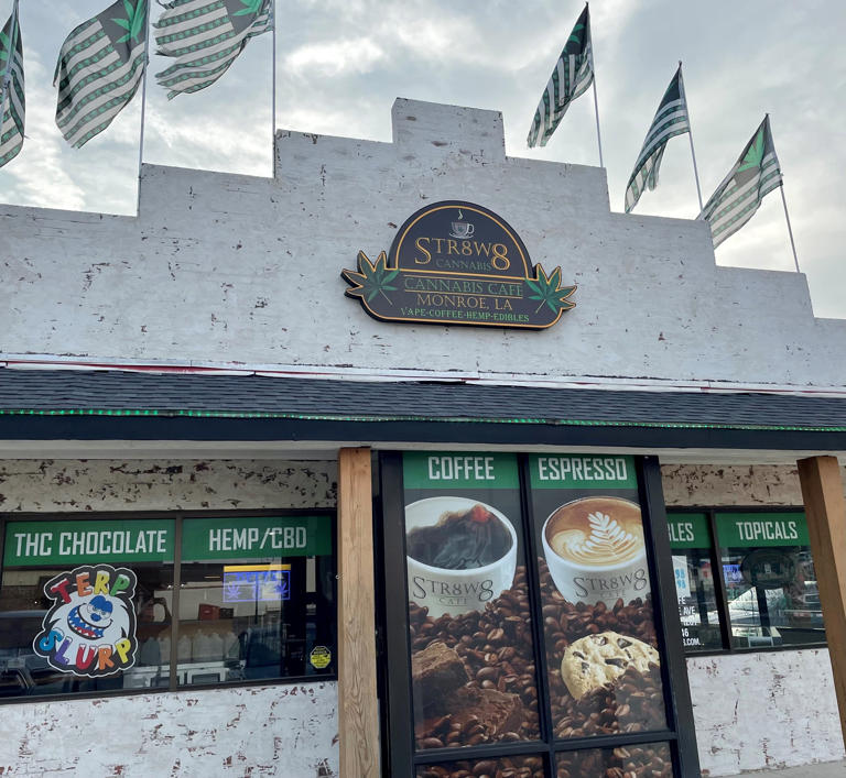 Drastic increase in scam text messages; Here are some common scams and ...