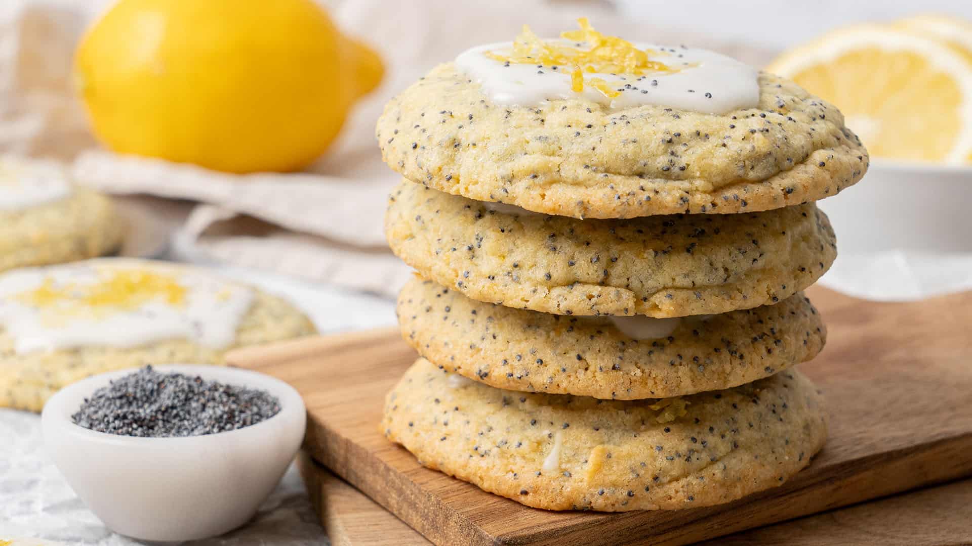 25 Easy Recipes That Prove Anyone Can Make Perfect Cookies and Brownies