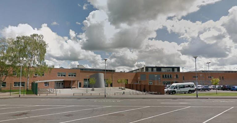 The best Nottinghamshire sixth forms based on the latest Ofsted ratings ...