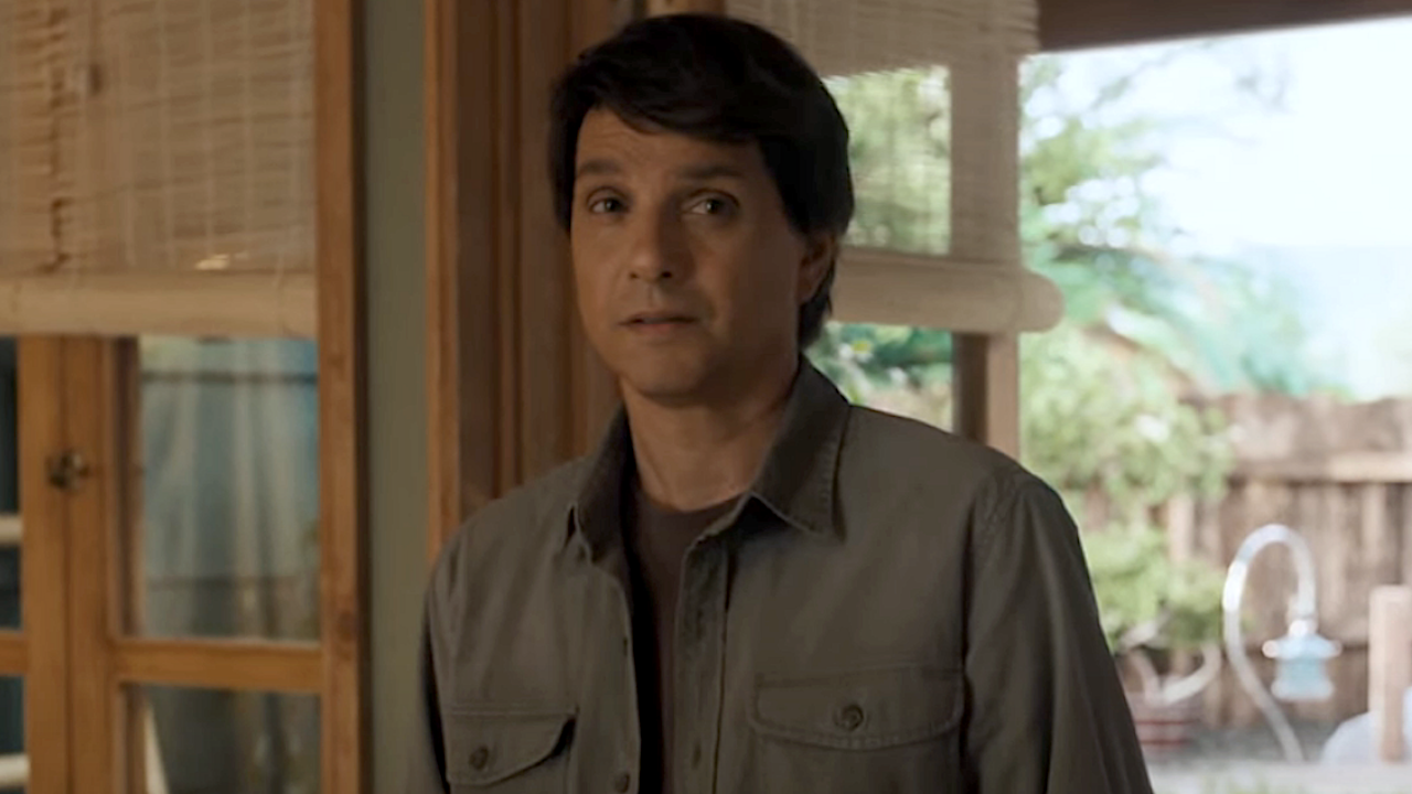 I Love That Ralph Macchio Is Returning For The Karate Kid 6, But I’m ...