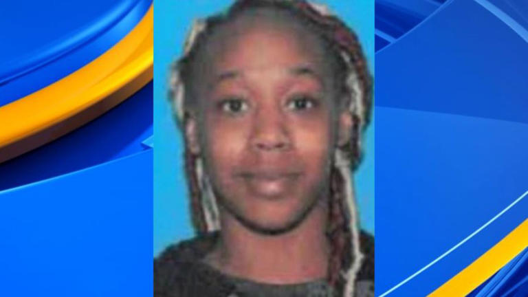 Death penalty sought against suspects tied to Mahogany Jackson murder case Death penalty sought against suspects tied to Mahogany Jackson murder case