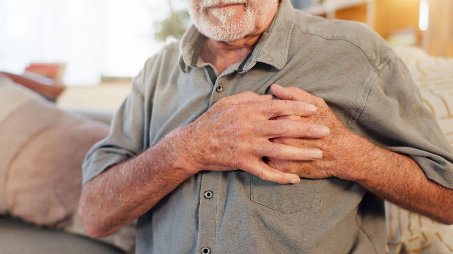 HeartBeam’s arrhythmia assessment system gains FDA 510(k) clearance HeartBeam’s arrhythmia assessment system gains FDA 510(k) clearance