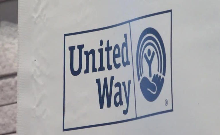 Volunteer sign-up begins for United Way’s Day of Caring in Rochester
