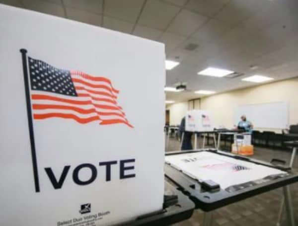 Republicans Jockey For Florida House Seat As Rep. Debbie Mayfield Eyes ... Republicans Jockey For Florida House Seat As Rep. Debbie Mayfield Eyes ...