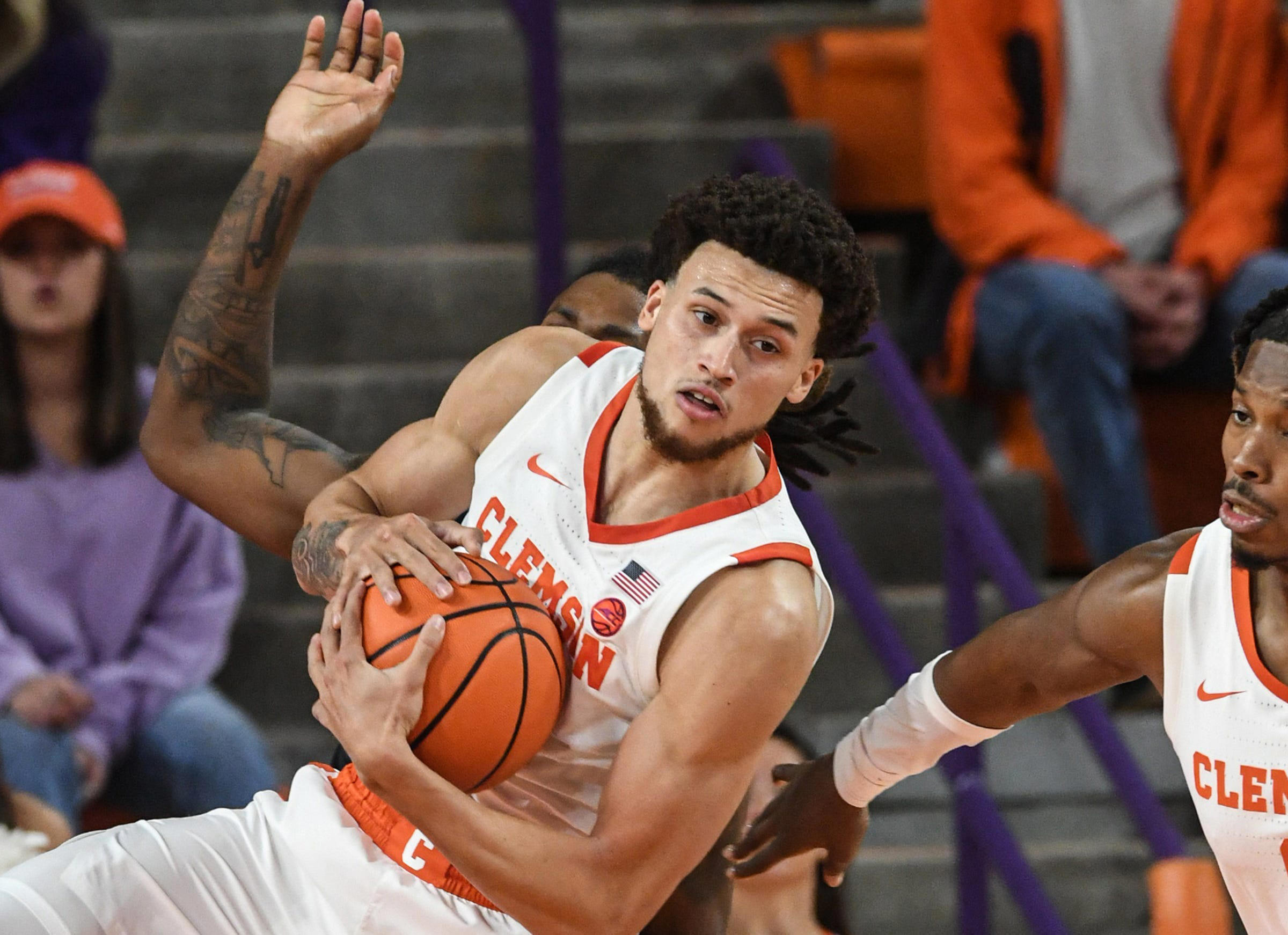 How to watch Clemson vs South Carolina today: Time, TV channel for ... How to watch Clemson vs South Carolina today: Time, TV channel for ...
