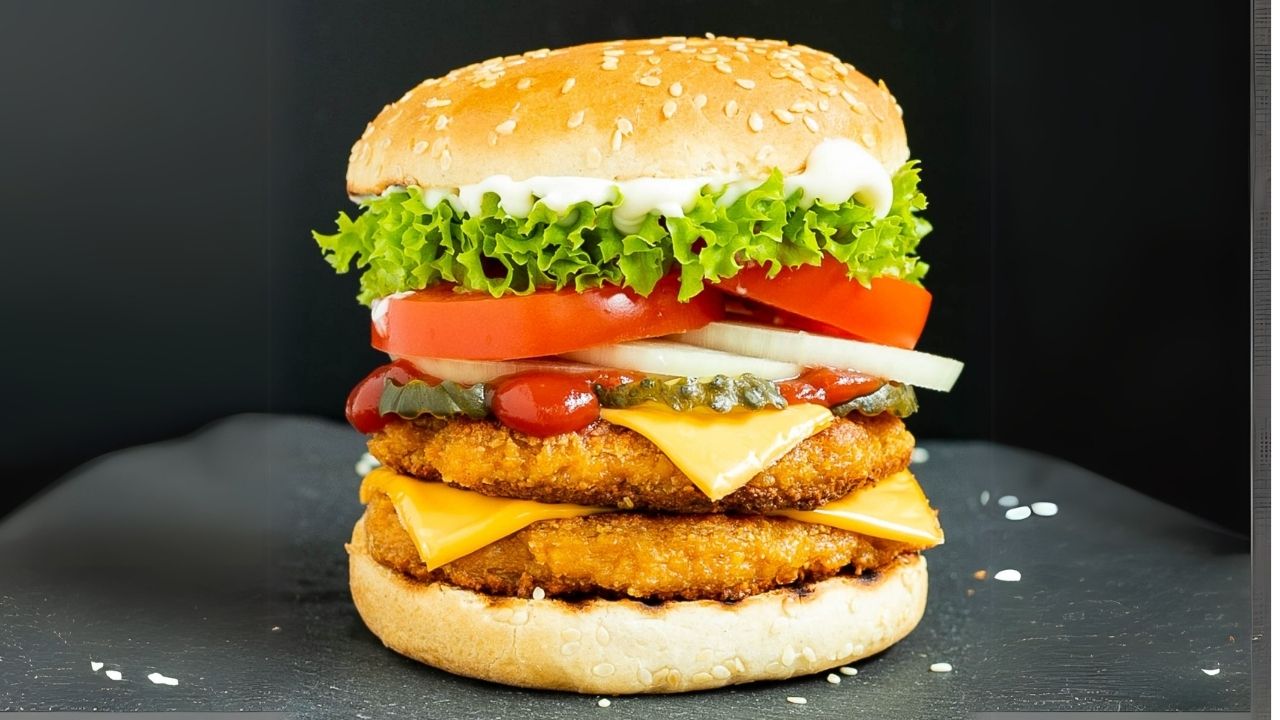 15 Unexpected Foods That Will Surprise You (and Your Taste Buds)