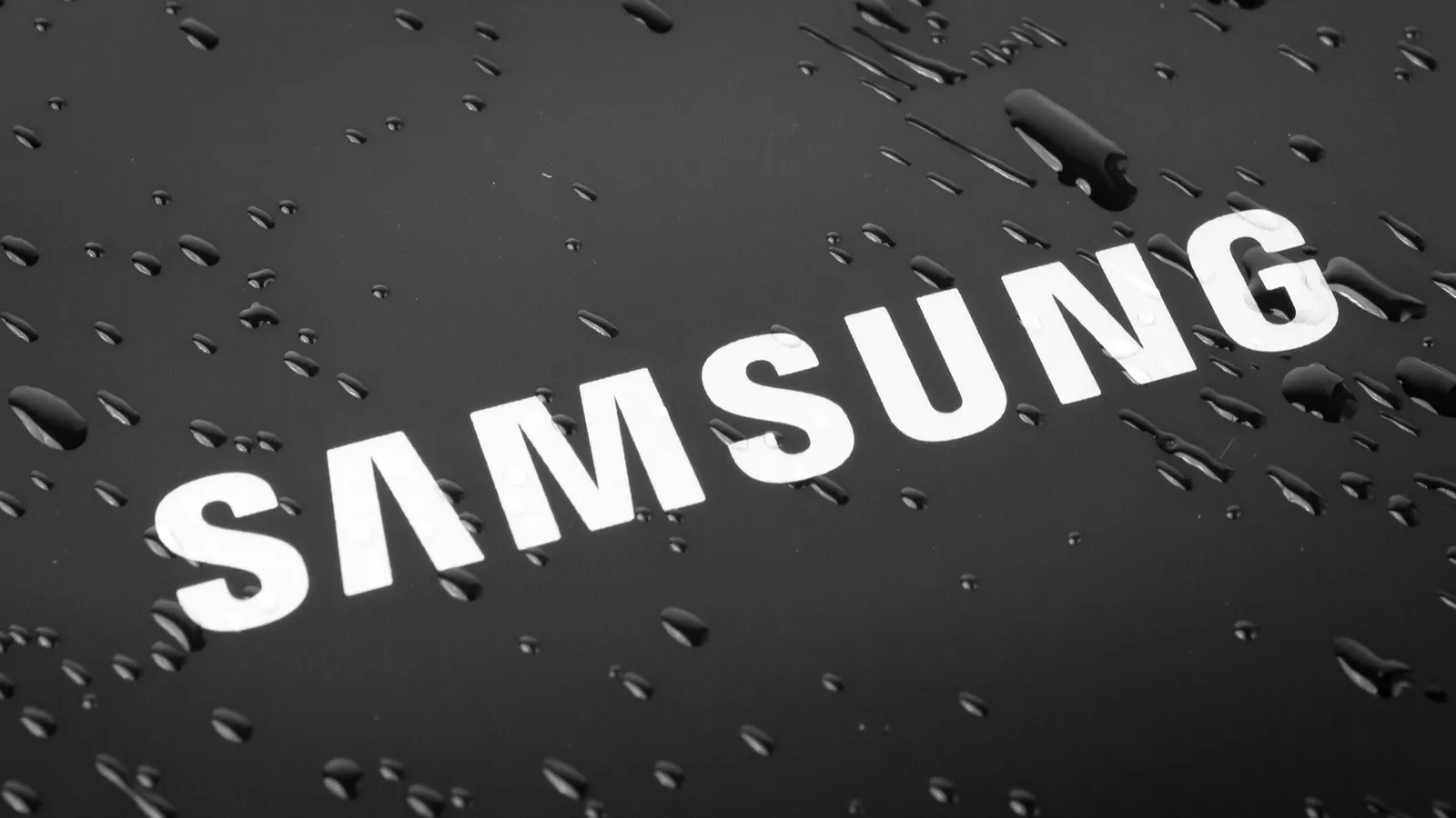 Rent Your Next Samsung Smartphone