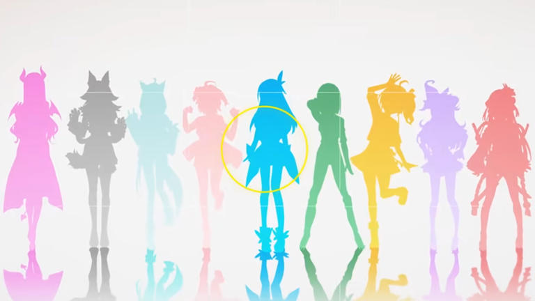 Hololive boss Hololive boss