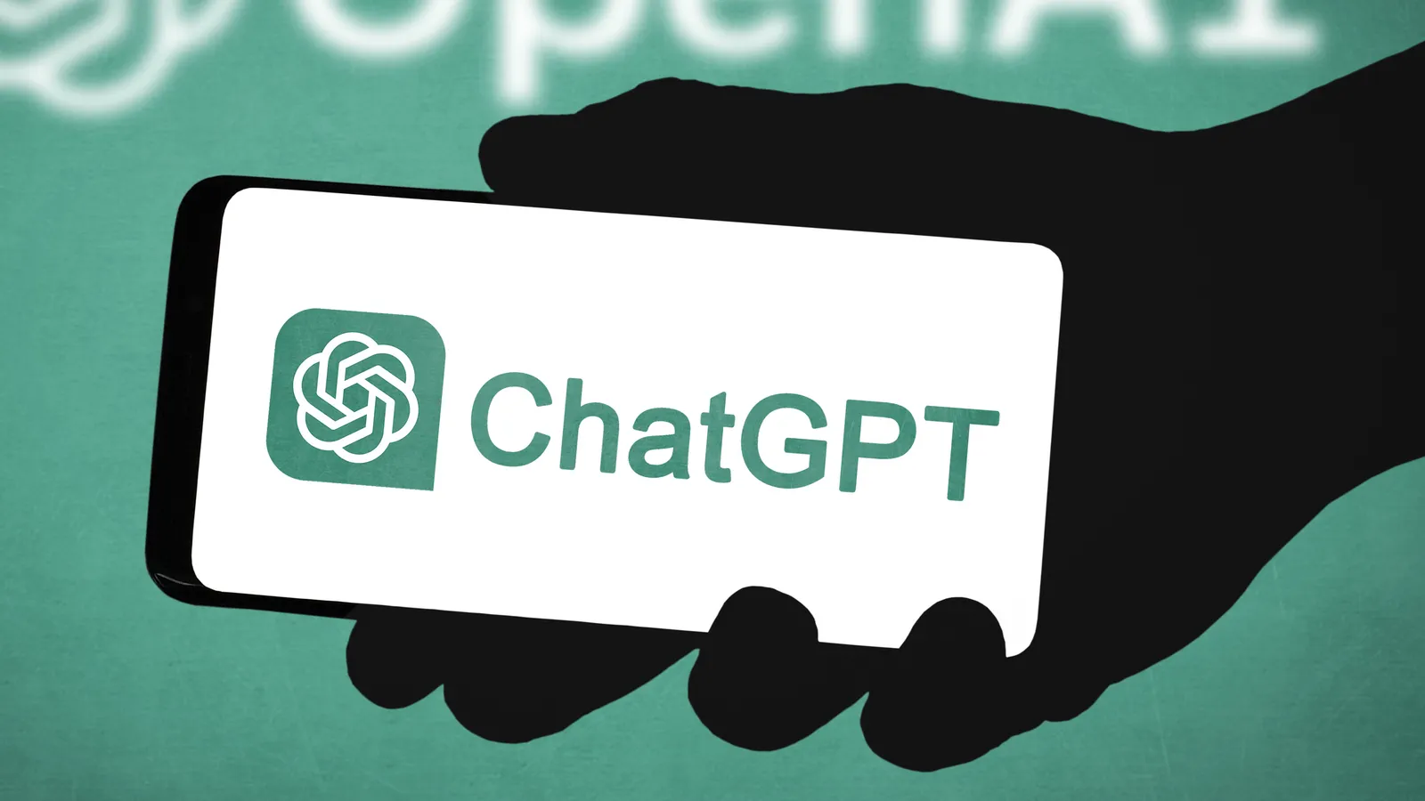 ChatGPT therapy chats could be used in court, says Sam Altman