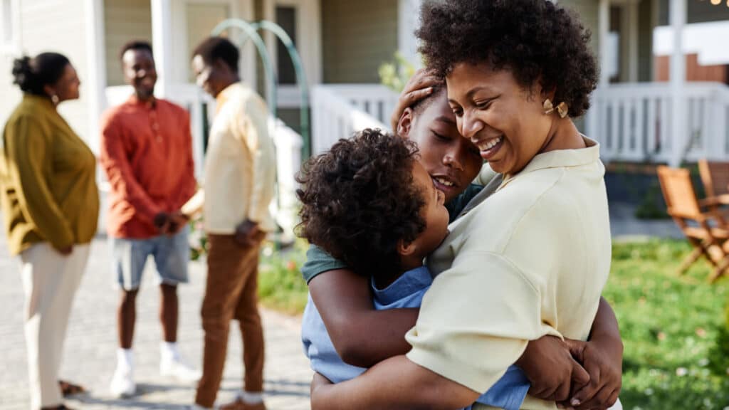 12 Hidden Benefits of Dating Someone From a Different Culture