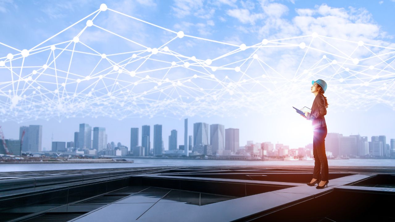 Z-Wave Devices Explained (Enhance Your Smart Home)