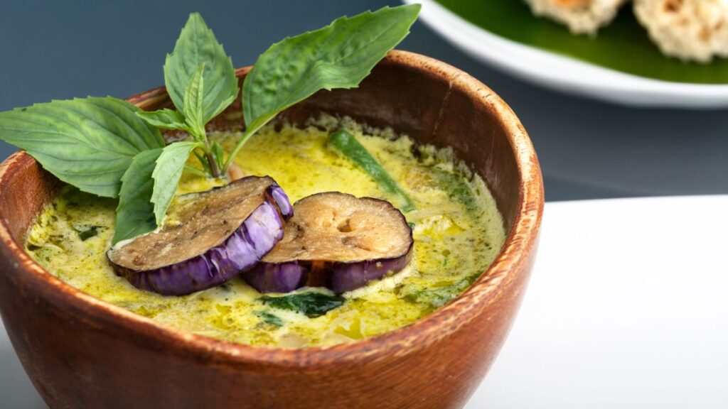 16 Ways to Cook Sustainably and Reduce Food Waste