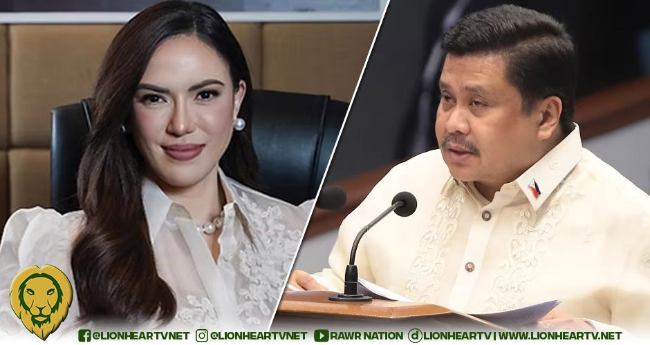 MTRCB responds to Sen. Jinggoy Estrada’s speech about VMX’s alleged ... MTRCB responds to Sen. Jinggoy Estrada’s speech about VMX’s alleged ...