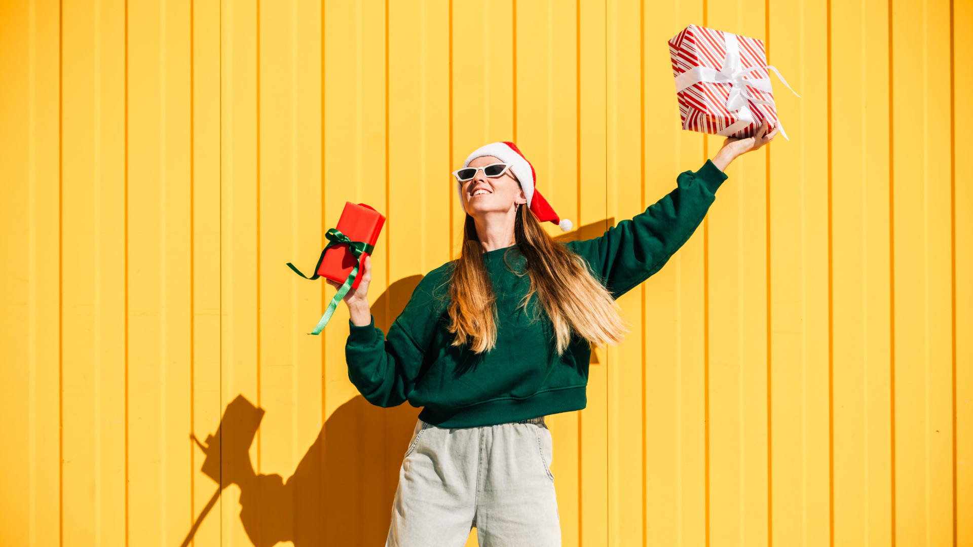 Holiday shopping? Here's what to buy for each astrological sign Holiday shopping? Here's what to buy for each astrological sign