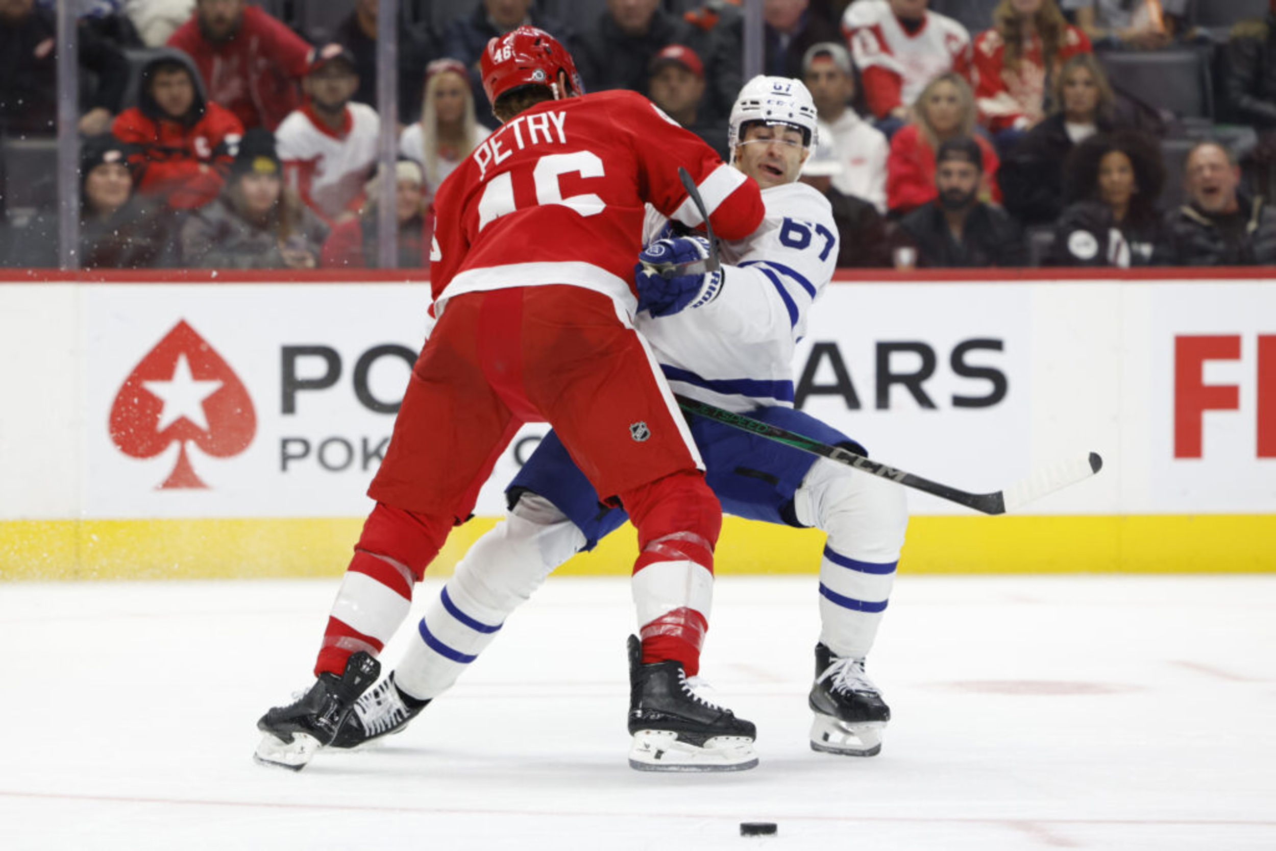 Toronto Maple Leafs Struggle Against A Specific Group Of Teams Toronto Maple Leafs Struggle Against A Specific Group Of Teams